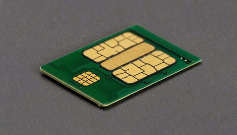 Cómo saber el número de una SIM Movistar en Colombia - Minuto30