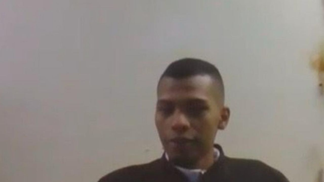 Alias 'Julito', judicializado por presunta participación en homicidio ...