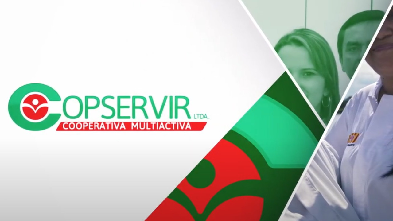 Copservir, administradora de Drogas La Rebaja, fue intervenida por la Supersolidaria | Minuto30