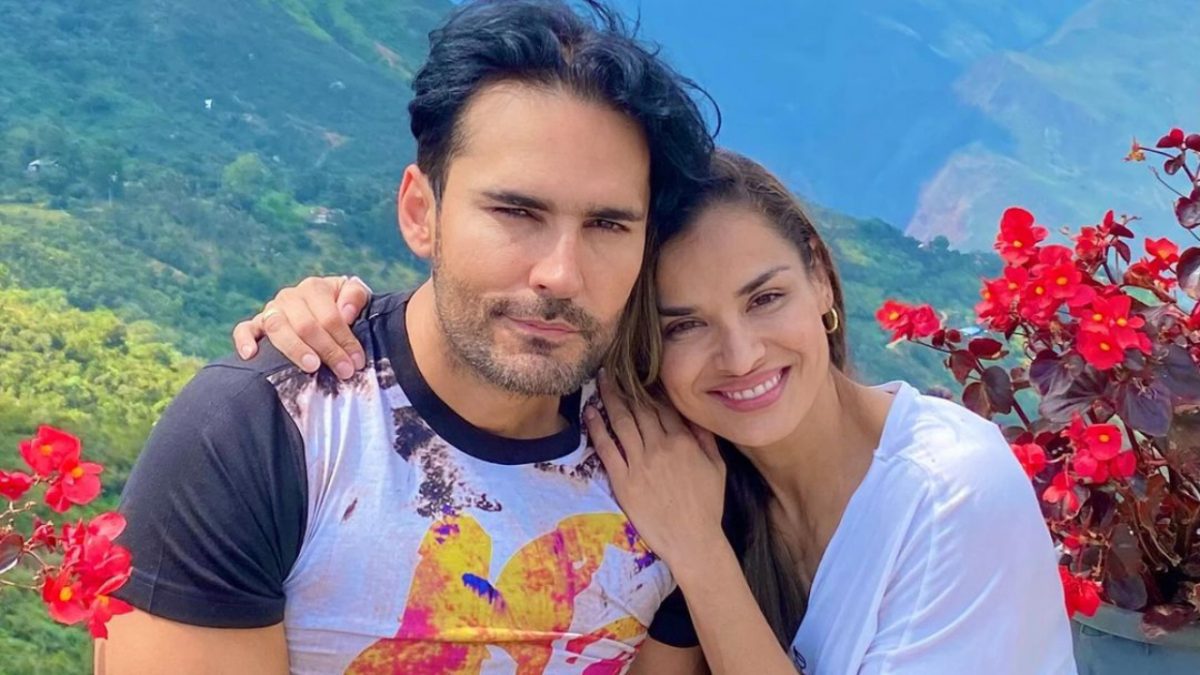 Pareja de actores hackeados en redes sociales | Minuto30