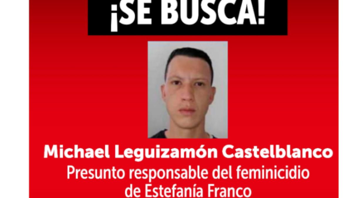 Dan hasta $20 millones de recompensa por el paradero del responsable de ...