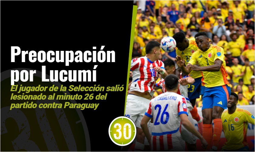 Día de recuperación y de exámenes: hoy se conocerá la gravedad de la ...