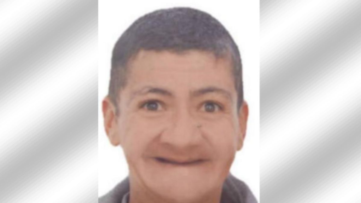 El cuerpo de Yaneth Rojas Hincapié está en la morgue de Medellín | Minuto30