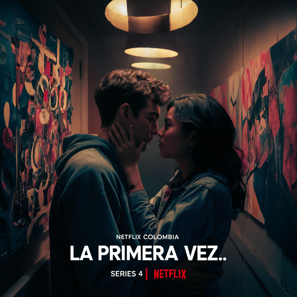 ¡Prepárense para la segunda temporada de La primera vez! | Minuto30