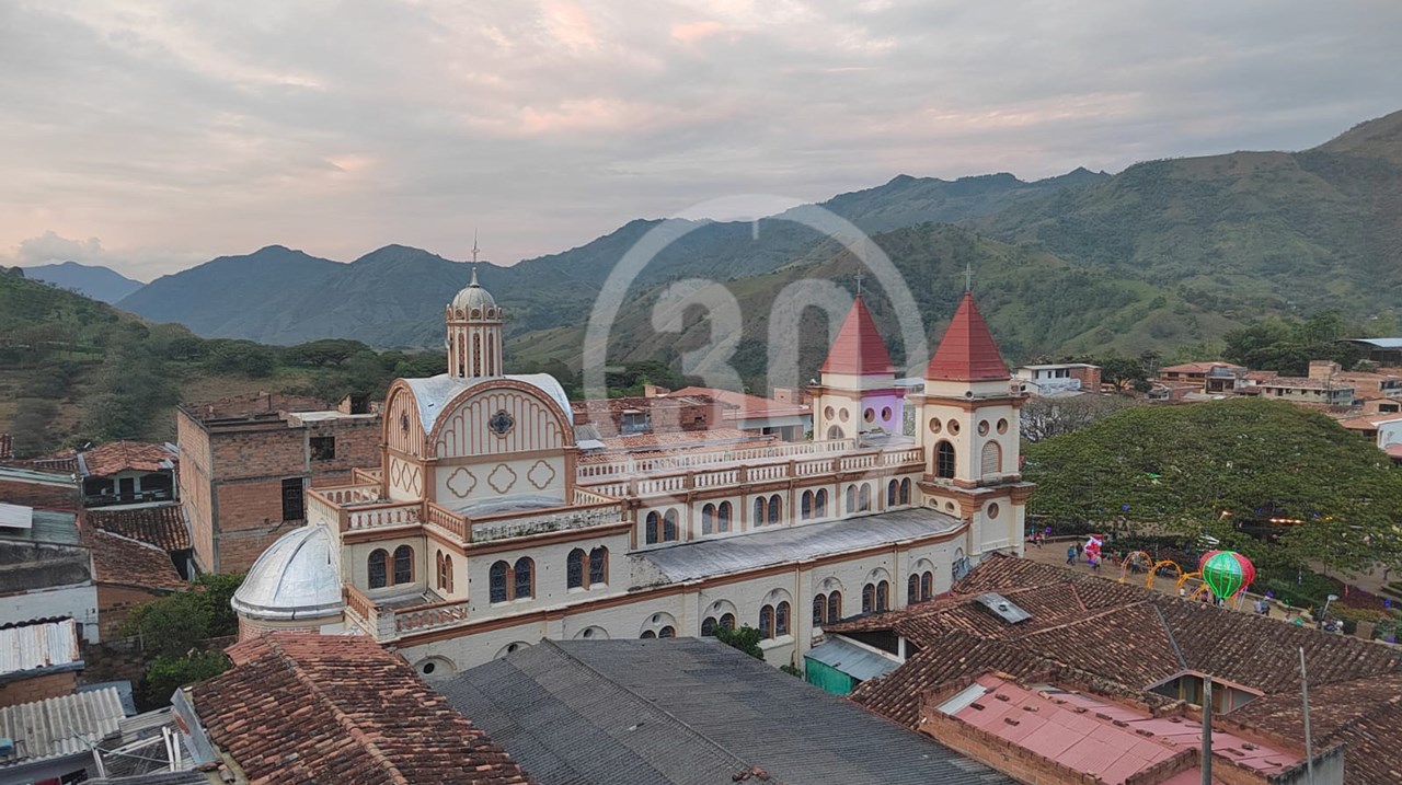 muerte en hispania | Minuto30