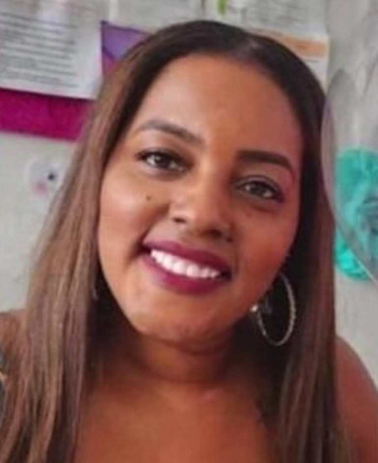 Anneth murió buscando la belleza en Medellín: Abdominoplastia le habría costado la vida | Minuto30