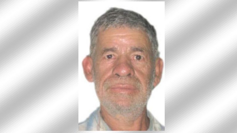 ¡Oriundo de Betulia! José Iván Serna está en la Morgue de Medellín ...