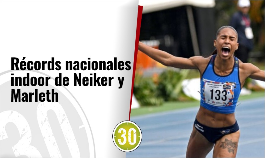 Neiker | Minuto30