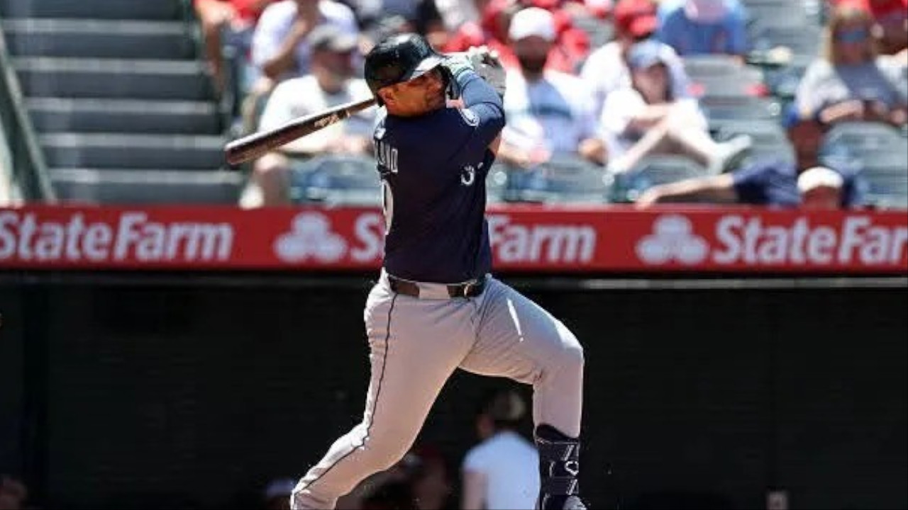 Bateadores colombianos en la MLB: Novedades de Solano, Soto y la espera por Urshela | Minuto30