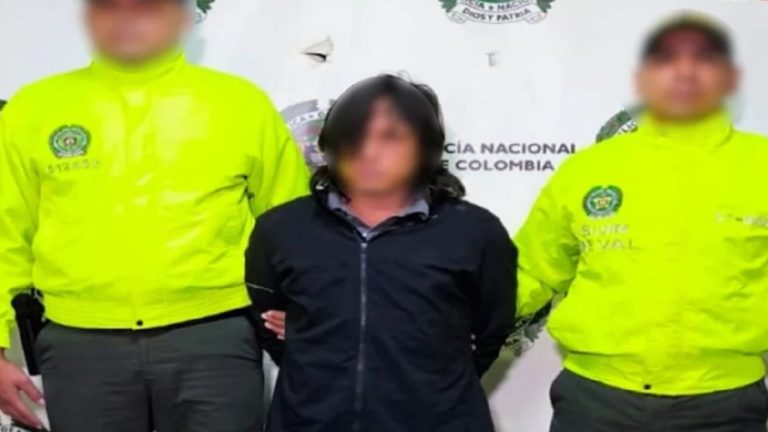 ¡Se hizo justicia! Condenaron a alias 'El Enano' por homicidio de un ...
