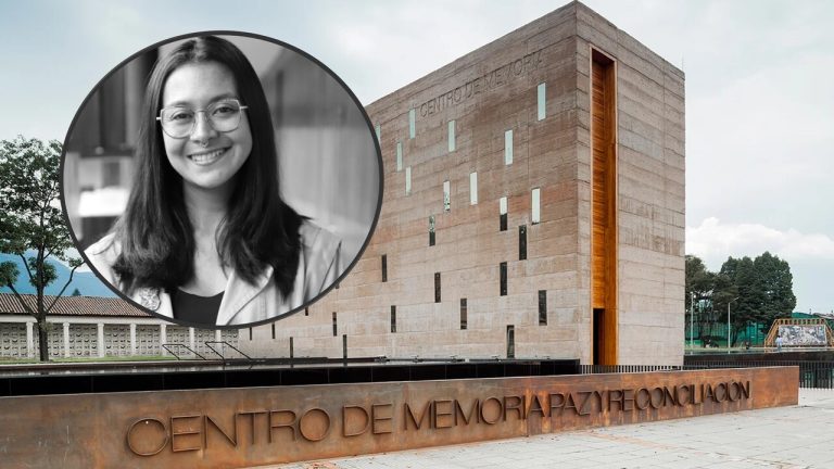 A los 37 años murió Ana María Cuesta León, directora del Centro de ...