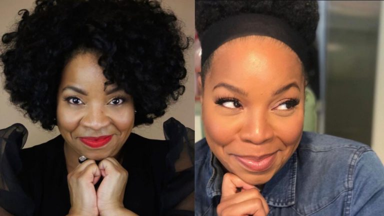 Fallece a los 52 años Kimberly Hébert Gregory, icónica actriz de ‘Grey ...