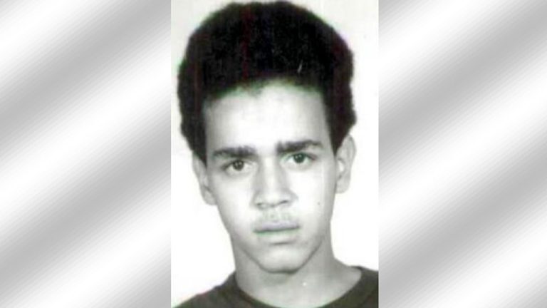 El cuerpo de Carlos Mario Sossa se encuentra en Medicina Legal - Minuto30